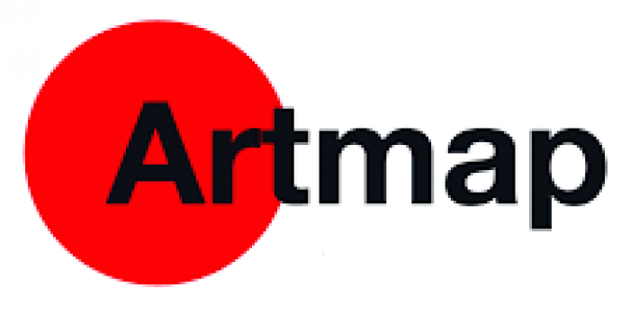 Artmap Argyll's open studios - This Weekend! | Scottish Potters Association