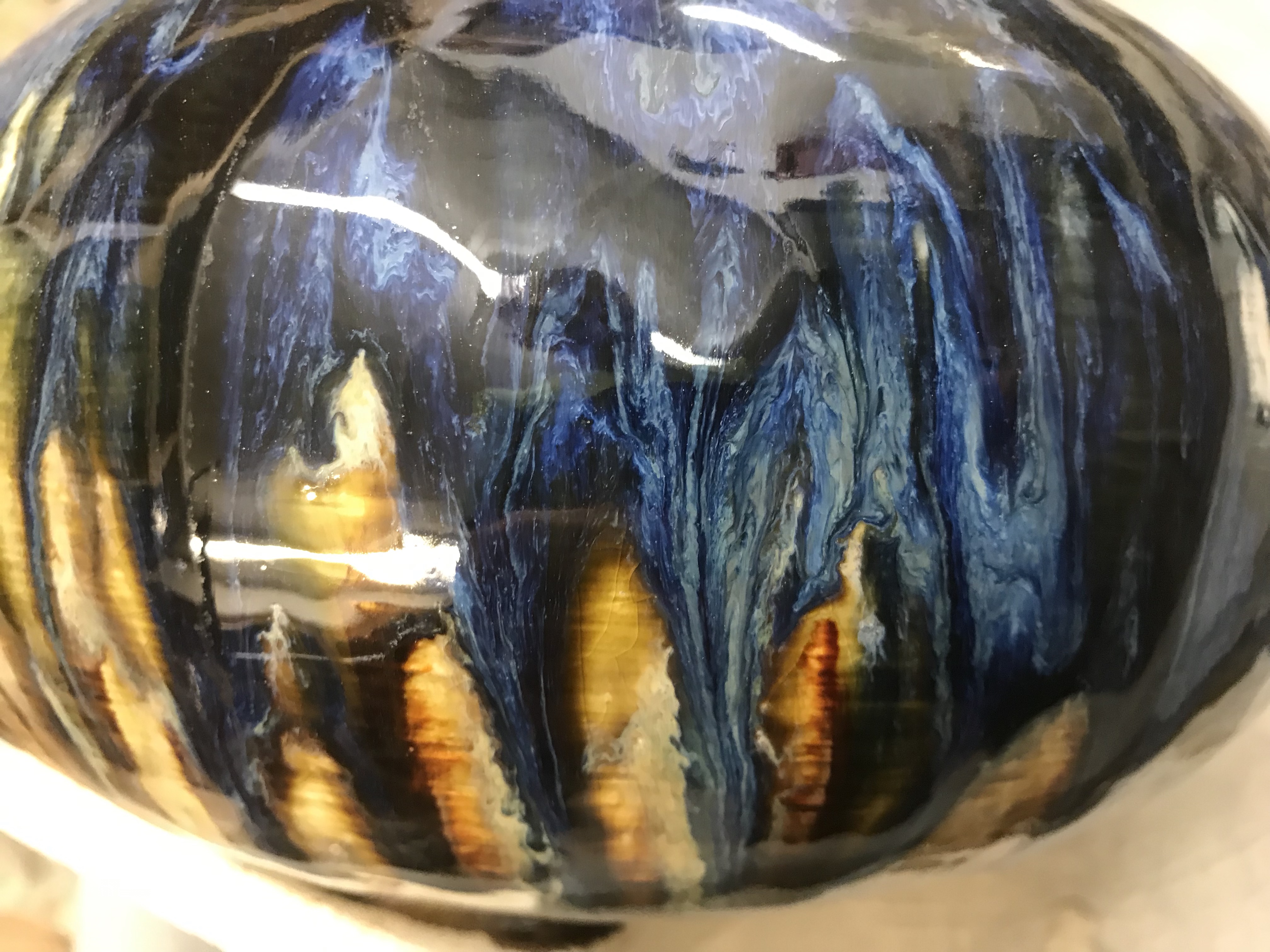 Artists | Scottish Potters Association