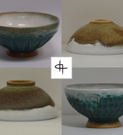Home | Scottish Potters Association