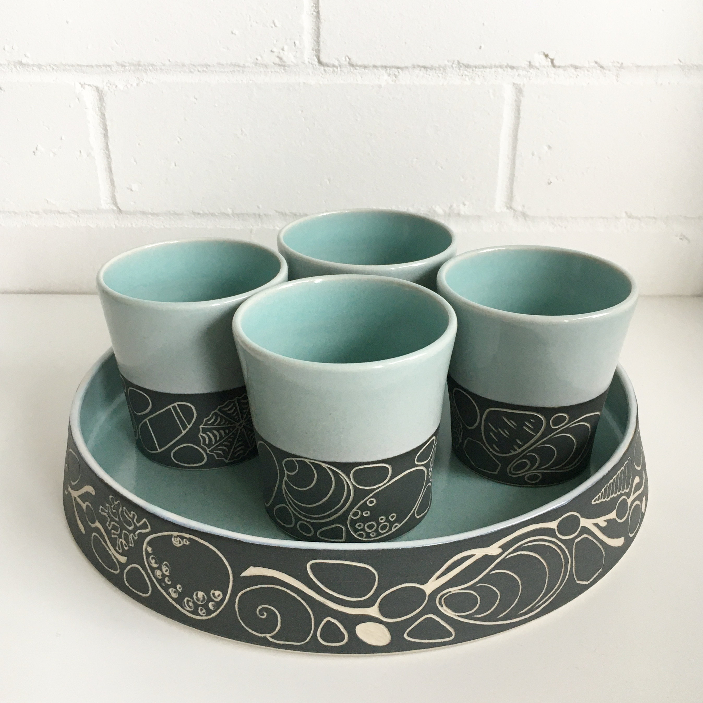 Artists | Scottish Potters Association