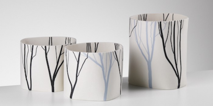Artists | Scottish Potters Association