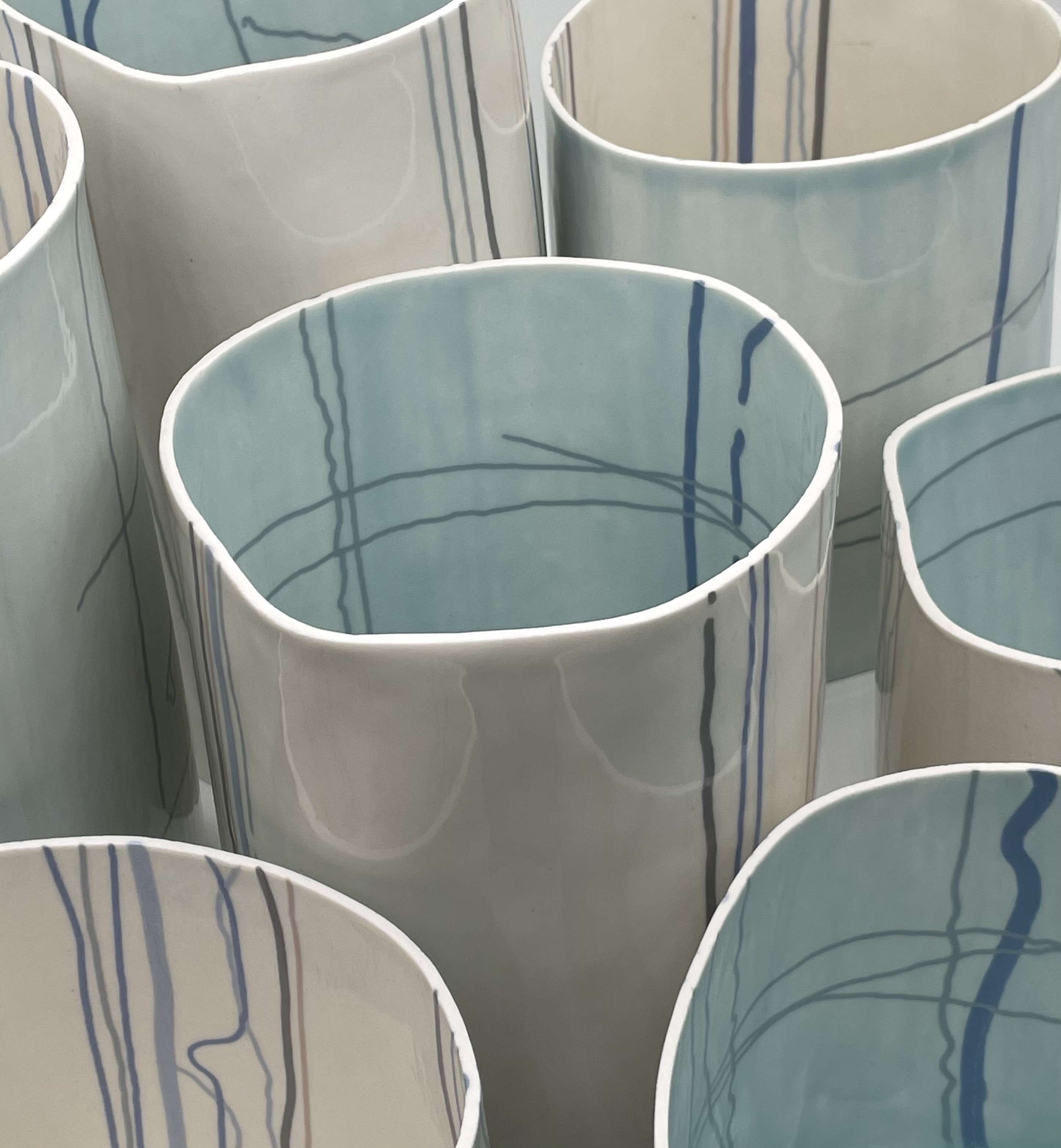 Artists | Scottish Potters Association