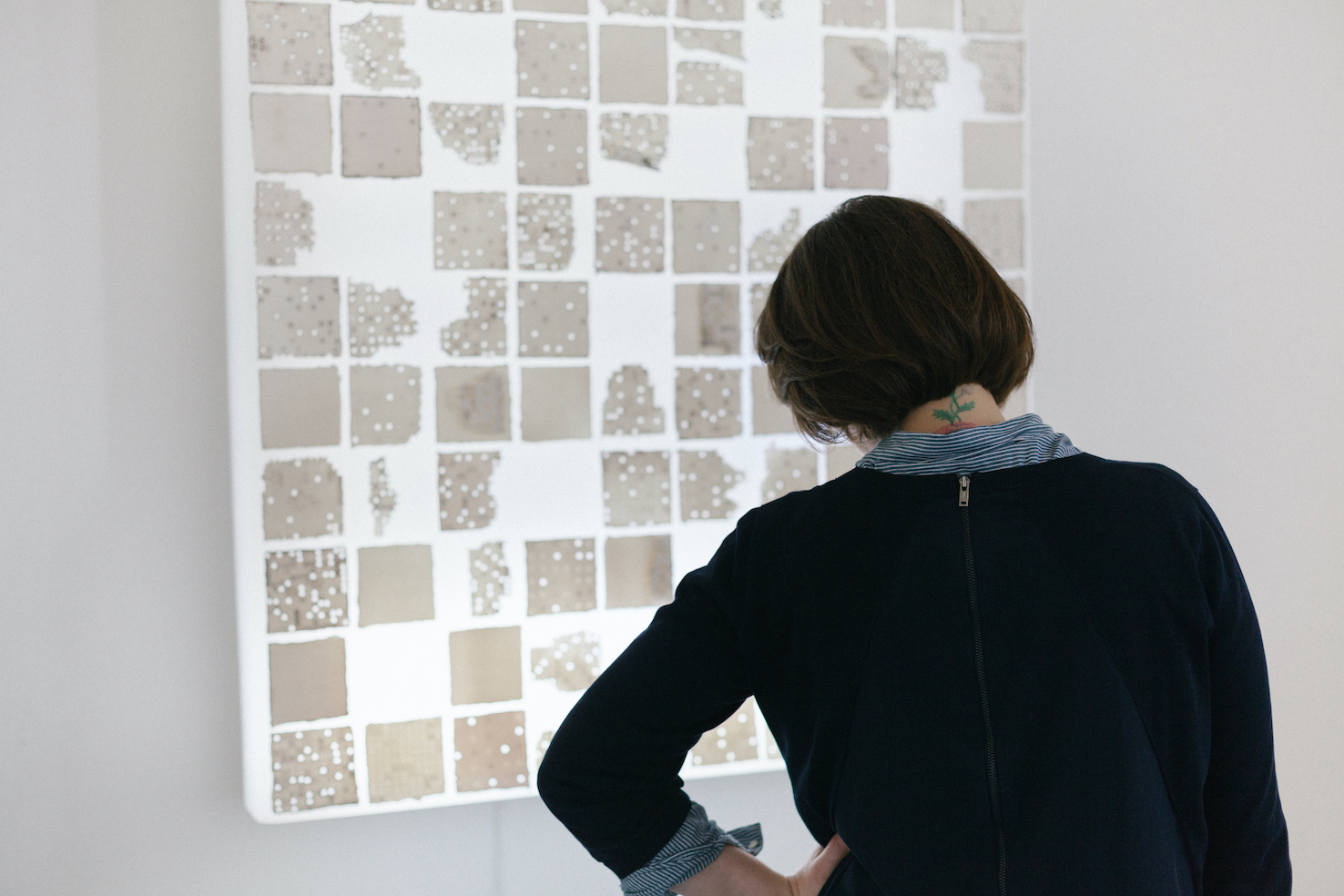 Artists | Scottish Potters Association