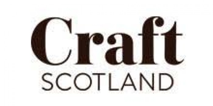 Maker Opportunities from Craft Scotland | Scottish Potters Association