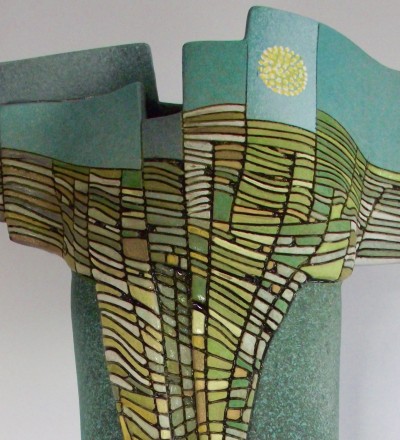 Home | Scottish Potters Association