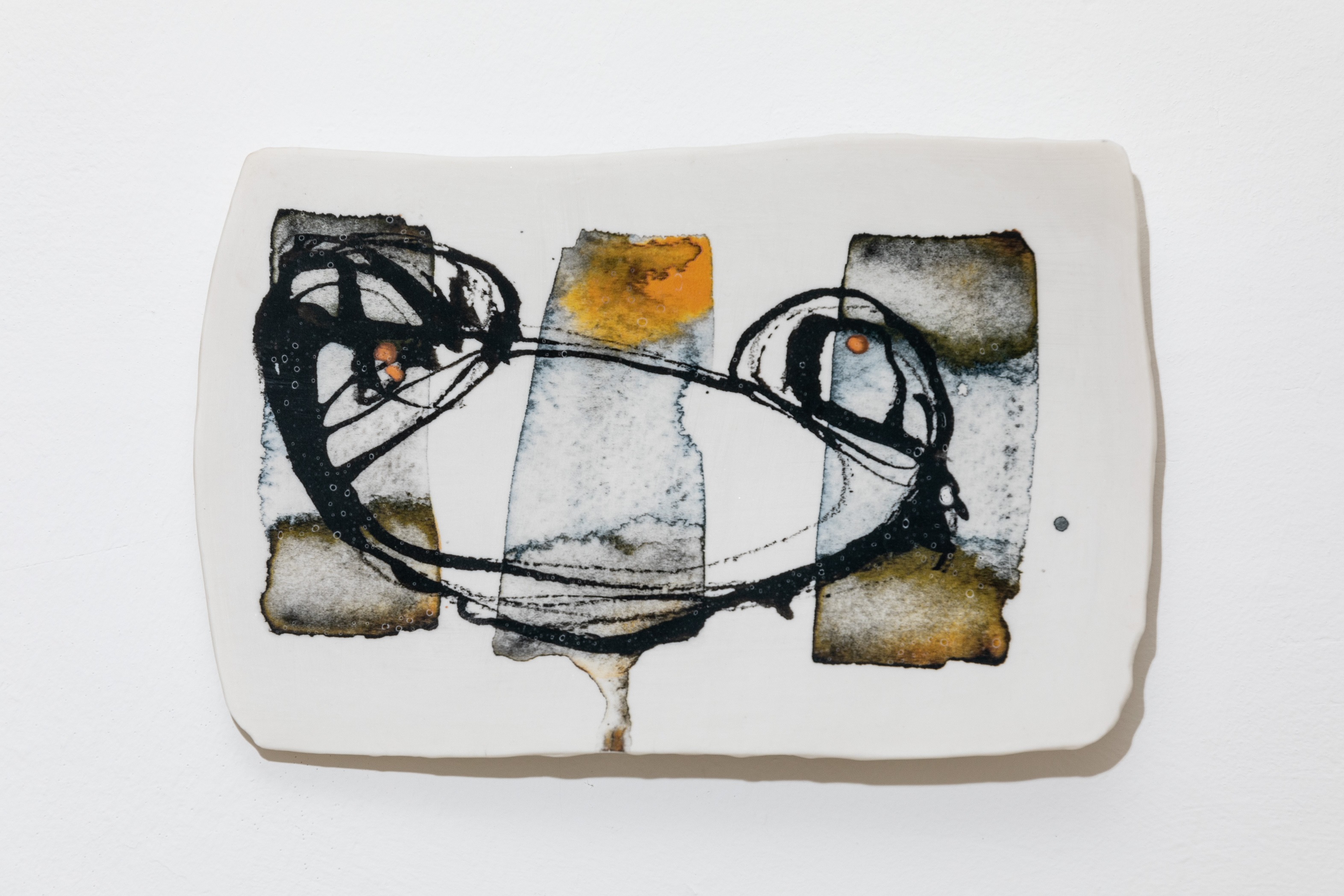 Artists | Scottish Potters Association