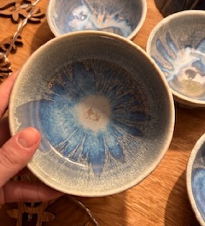Home | Scottish Potters Association