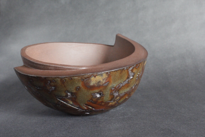 Artists | Scottish Potters Association