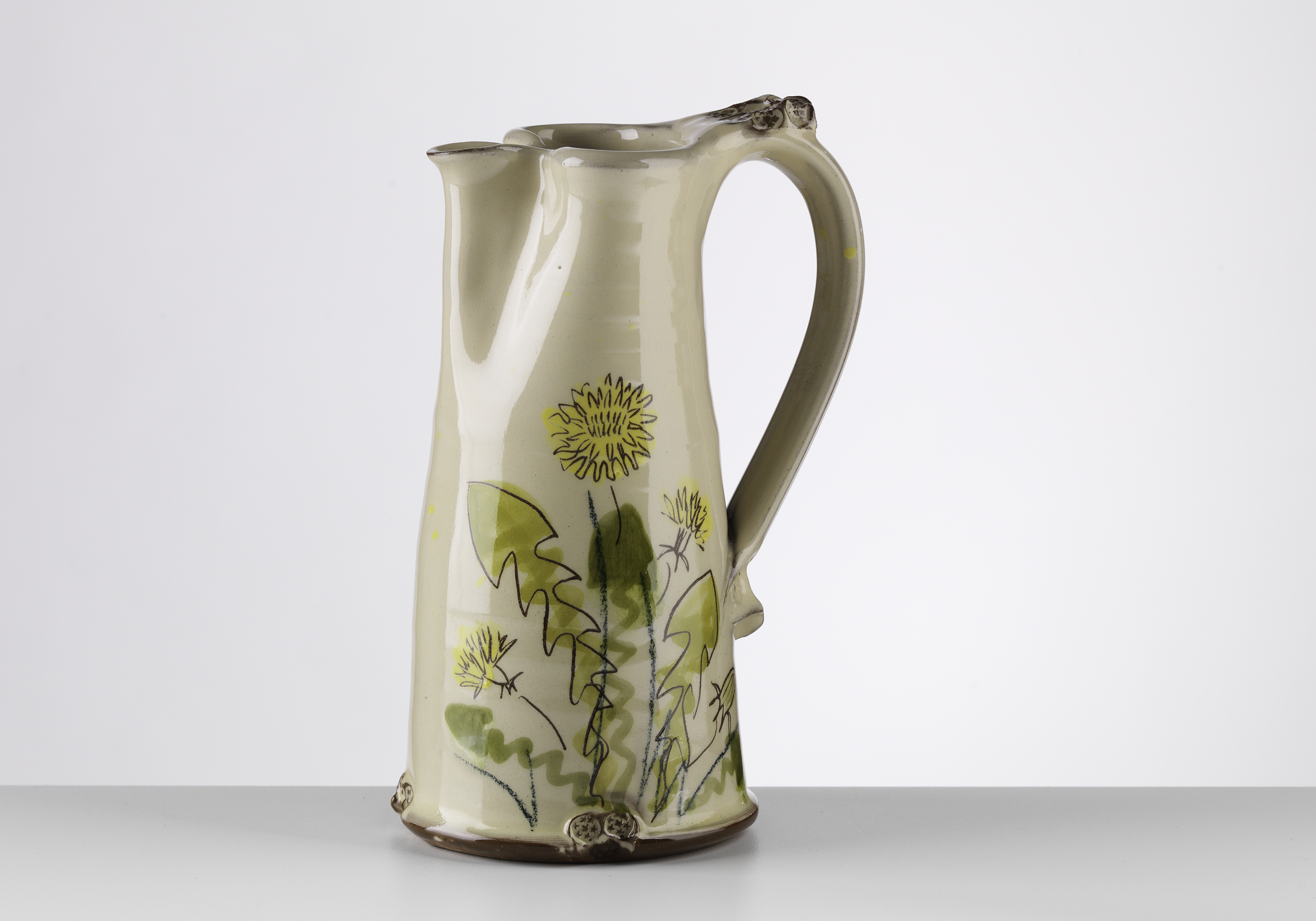 Artists | Scottish Potters Association